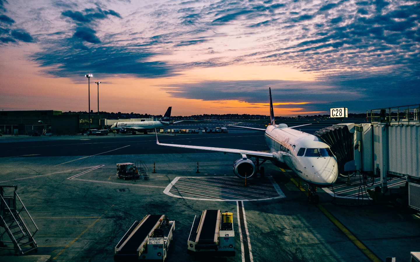 Travel Risk Management: How to Minimize Risk and Ensure Safety