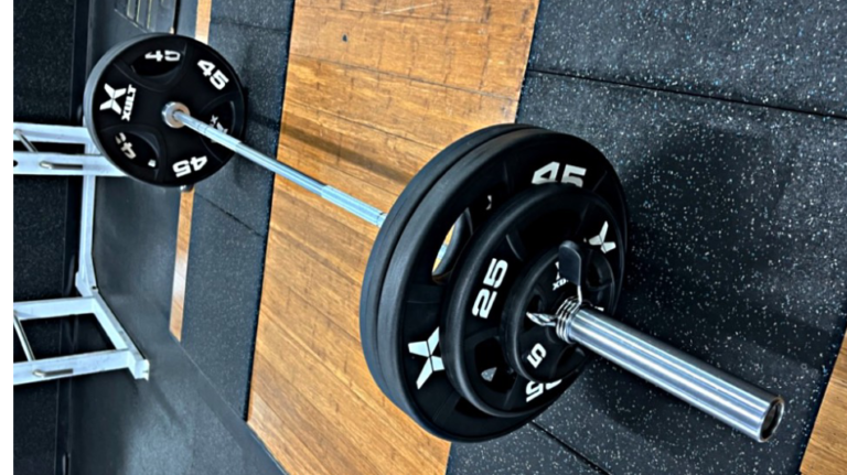 Keystone Habits: The Building Blocks of Personal Transformation ...