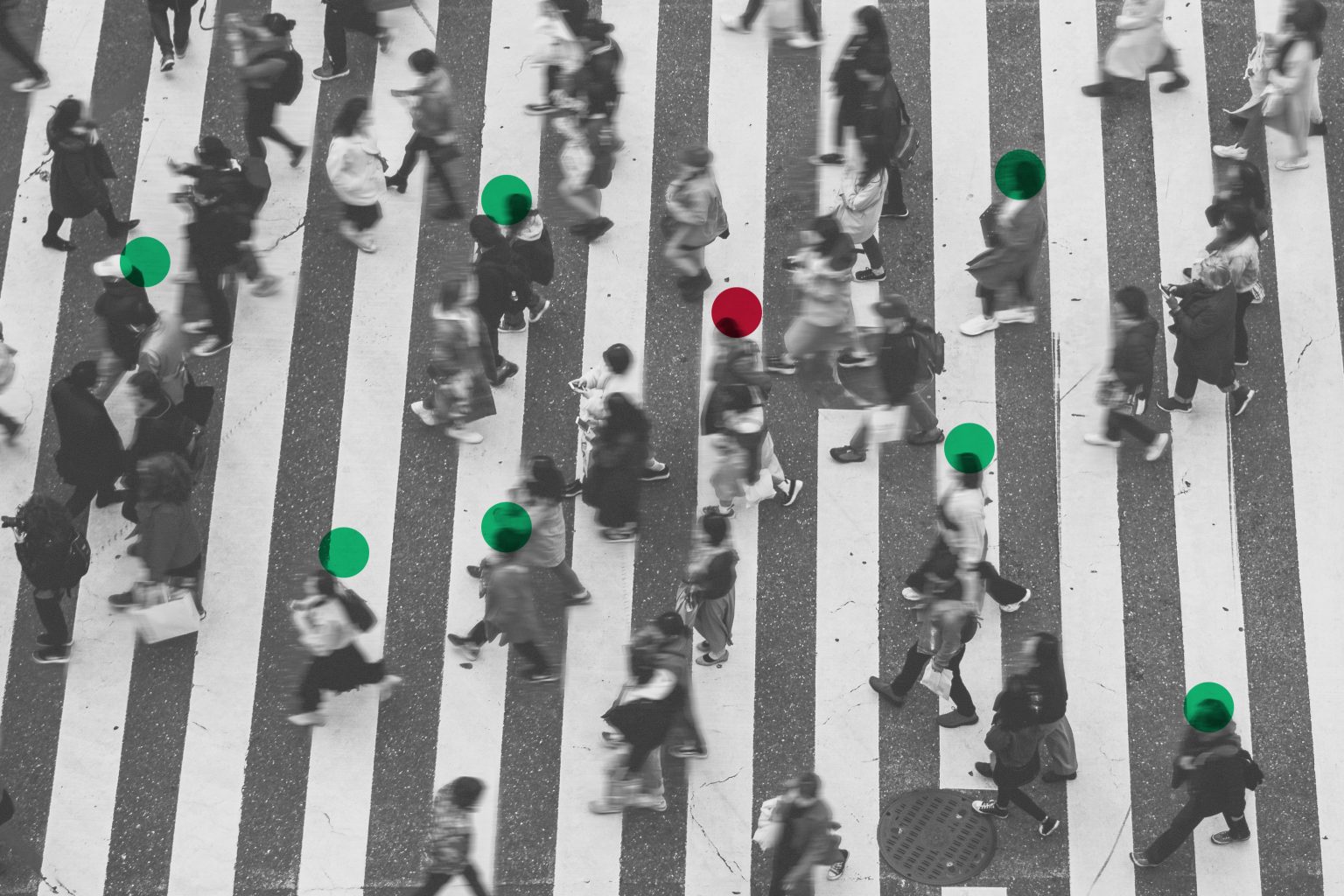 Understanding the Ins and Outs of Crowd Management - Executive ...