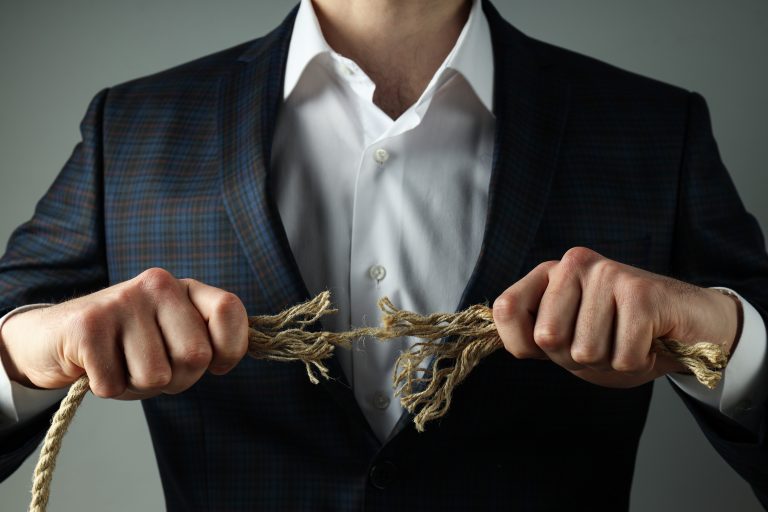 Elevate Your Response: Essential Techniques for Crisis Management ...