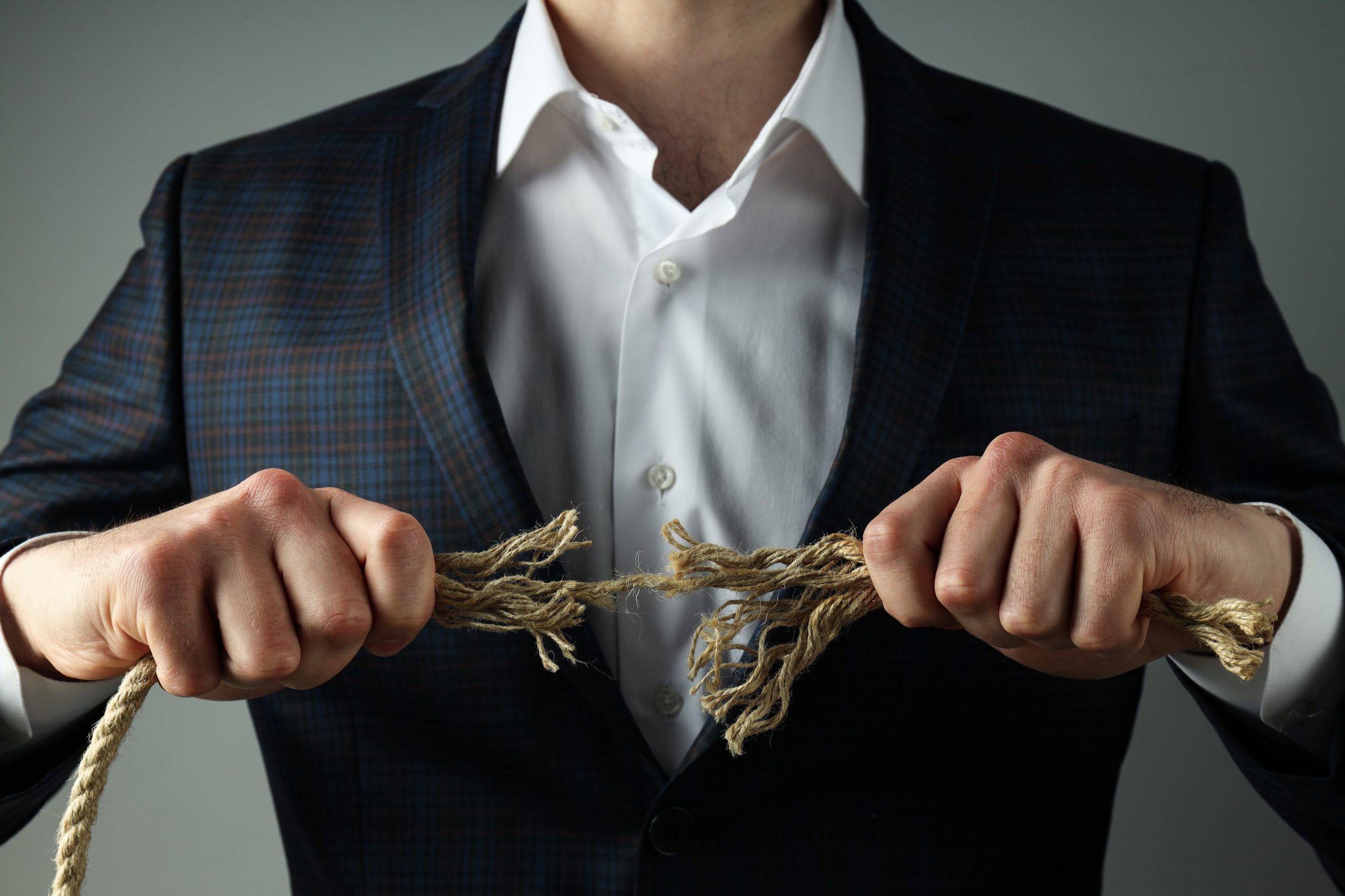 Elevate Your Response: Essential Techniques for Crisis Management ...